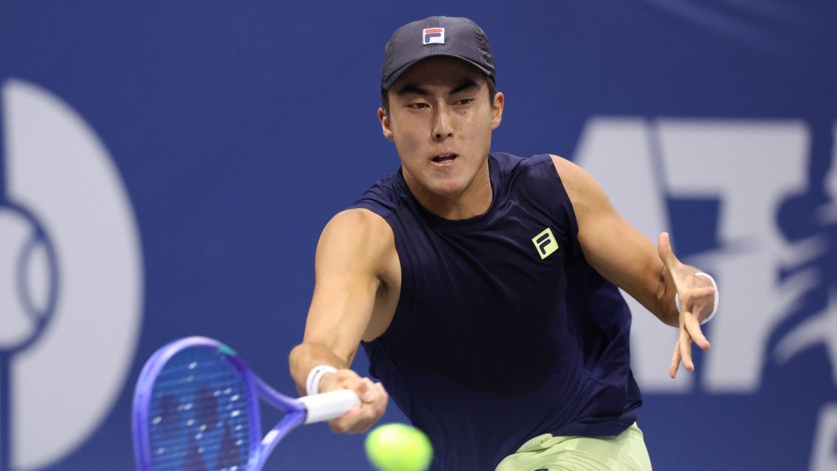 Rinky Hijikata Siblings: All About Shori and Kamiyu Hijikata - Kahawatungu