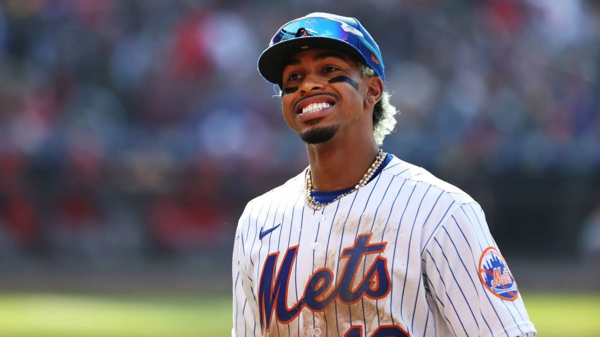 Francisco Lindor Siblings: Meet the Siblings Squad Behind the MLB ...