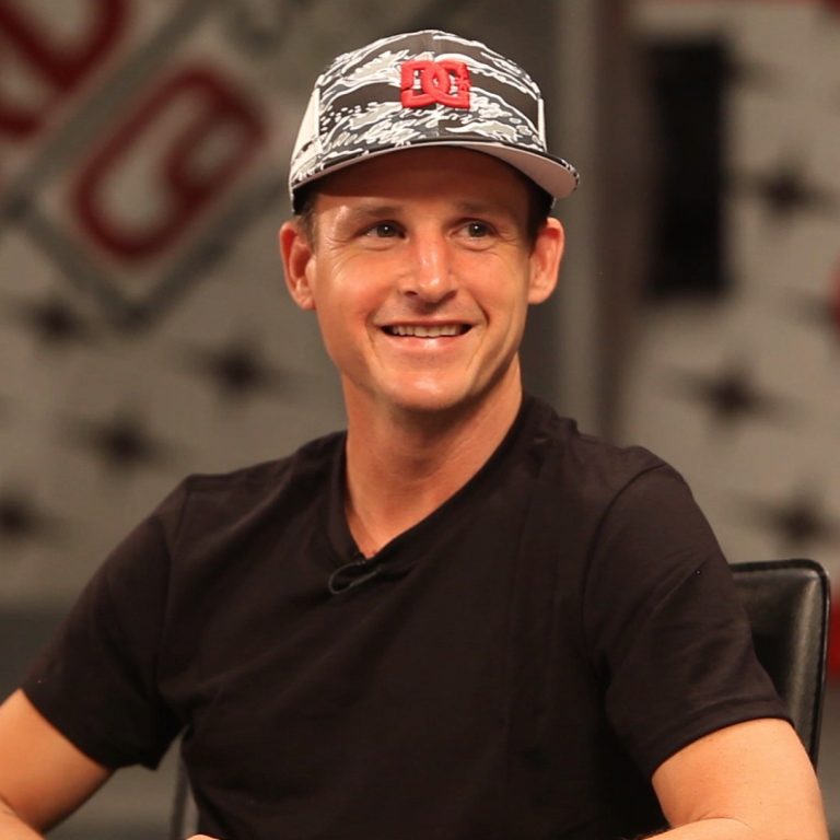 Rob Dyrdek Net Worth - Kahawatungu