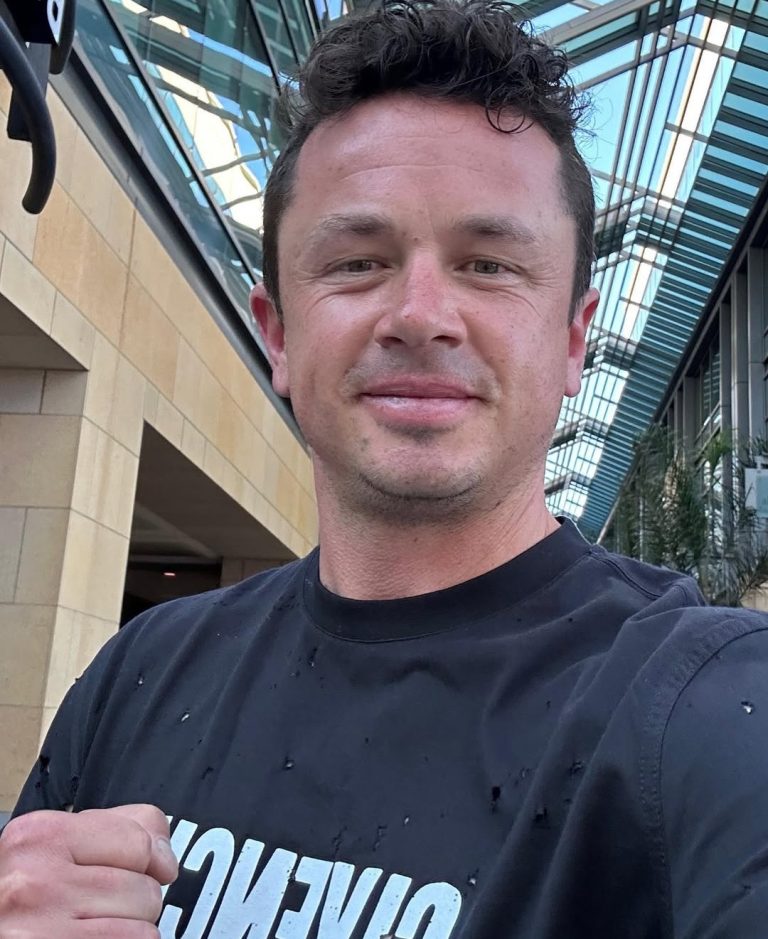 Elina Svitolina Siblings: Getting to Know Yulian Svitolin - Kahawatungu