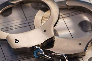 Warrant issued against Kuscco boss Ototo as 4 officials are charged ...