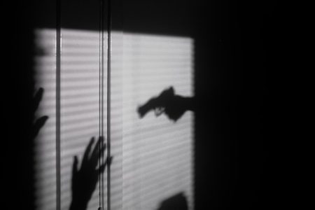 Tragedy as night guard is killed, two injured in robbery at godown in ...