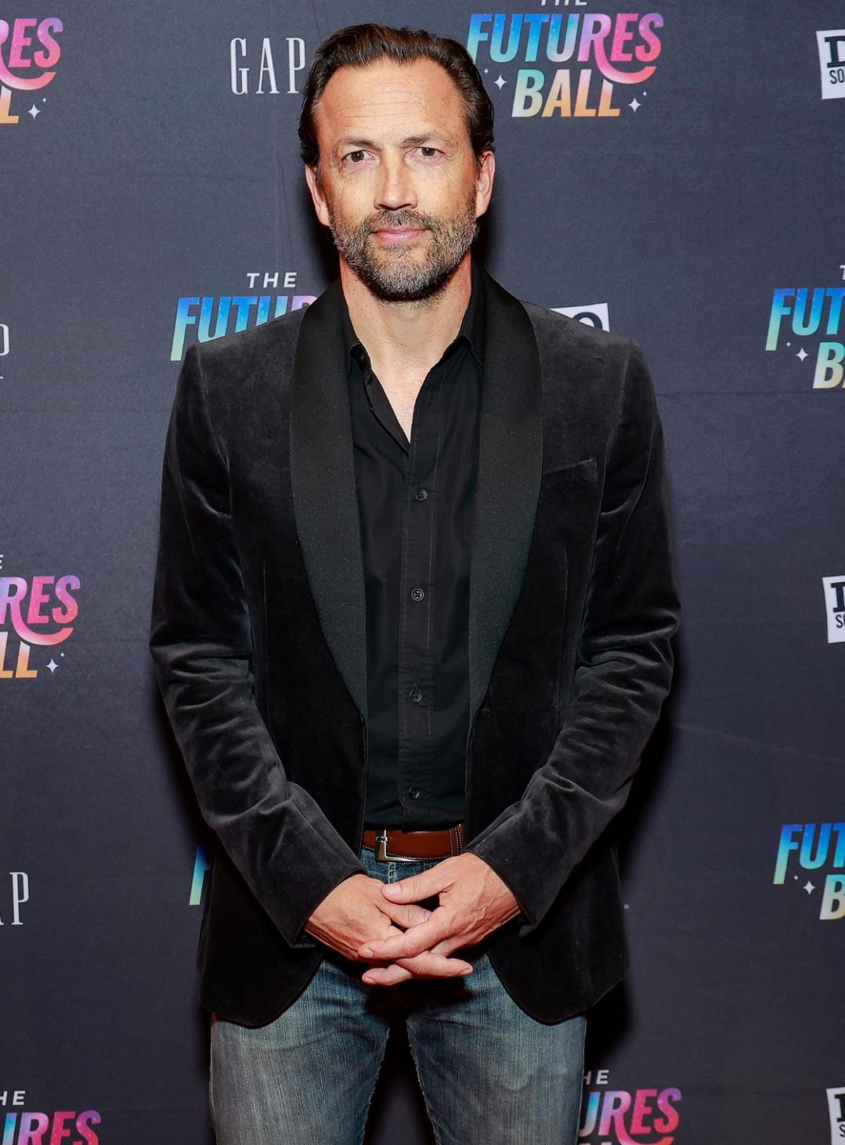 Elisabeth Shue Siblings: Meet William, Andrew and John Shue - Kahawatungu