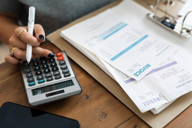 How to Find Budget-Friendly Accounting Solutions for Growing Companies ...