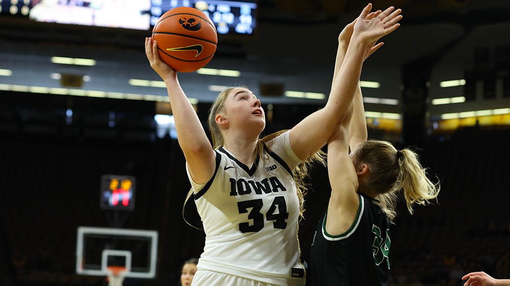 AJ Ediger Siblings: Meet Abi, Annaka and Aarika - Kahawatungu