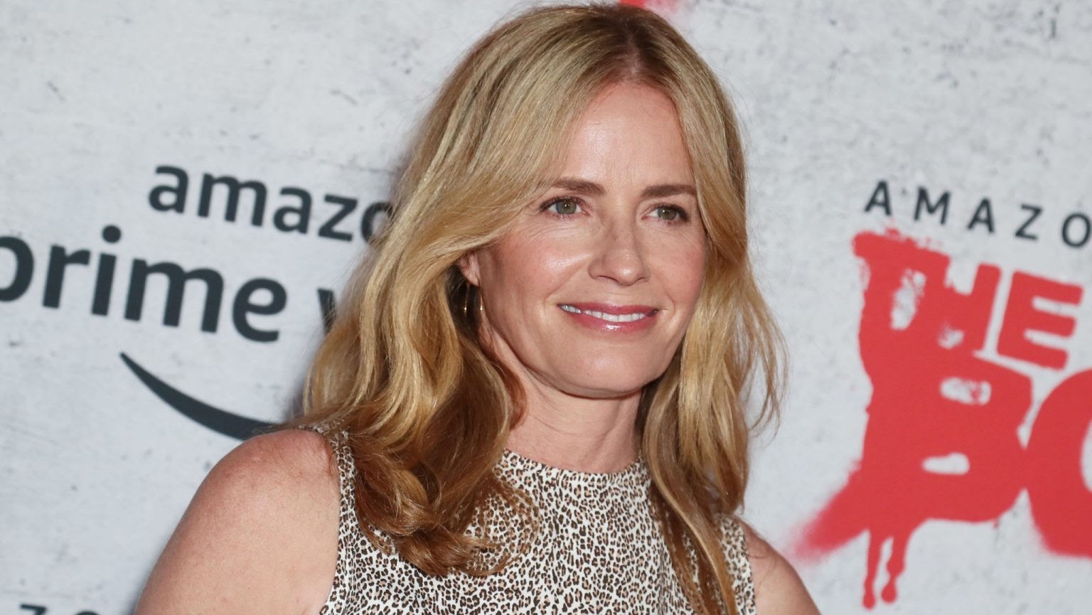 Elisabeth Shue Siblings: Meet William, Andrew and John Shue - Kahawatungu