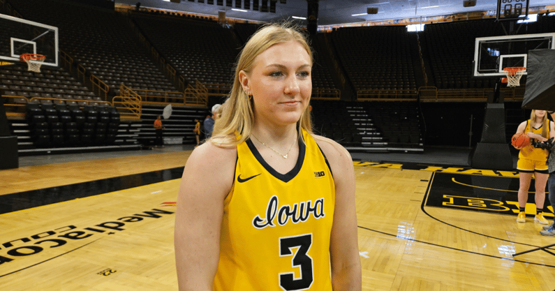 Sydney Affolter Siblings: All About Trey Affolter - Kahawatungu