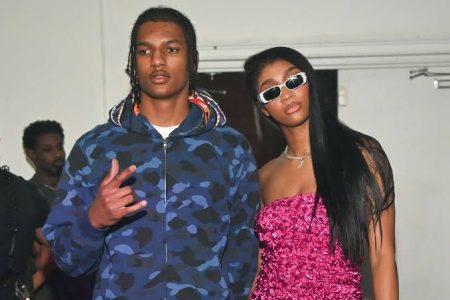 Angel Reese Siblings: All About Julian and Jaaliyah Reese - Kahawatungu