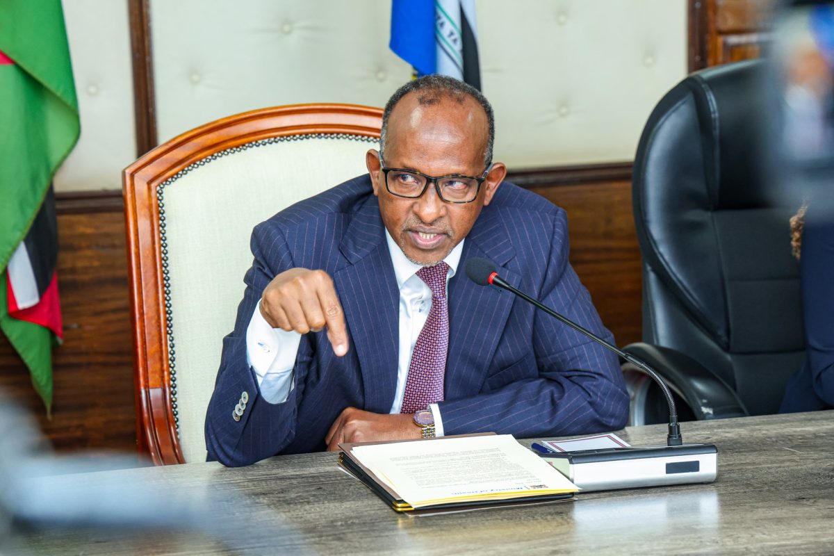 How Government Plans to Curb Illegal Sale of Prescription-Only ...