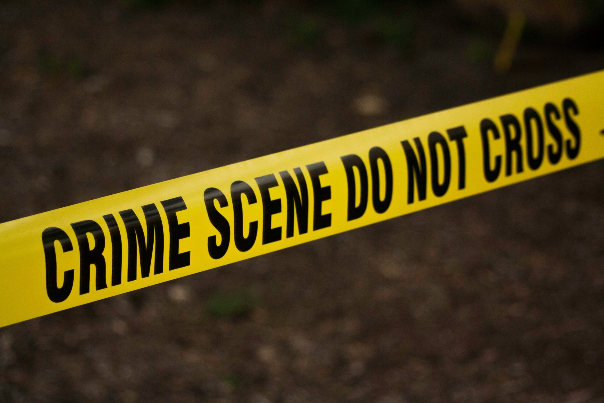 Decomposed body of missing boda boda rider found in river in Nyatike ...
