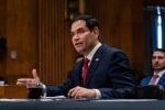 Rubio unveils first stage of major State Department overhaul - Kahawatungu