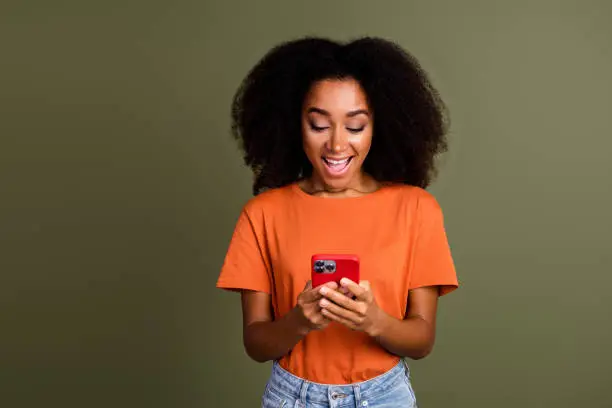 How To Block A Vodacom SIM Card - Kahawatungu