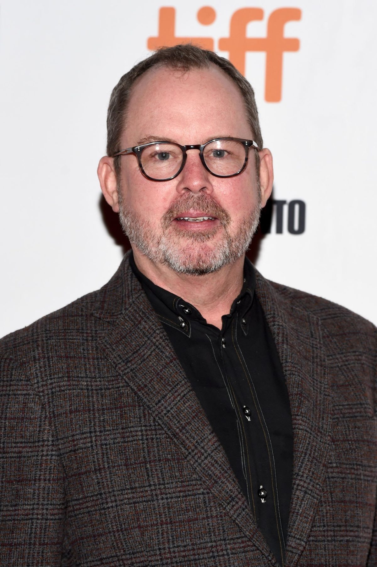 Melanie Griffith Siblings: All About Clay and Tracy Griffith - Kahawatungu