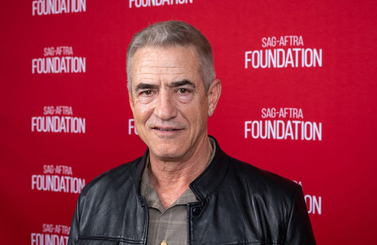 Kieran Mulroney Siblings: Get to Know the Kieran Siblings - Kahawatungu