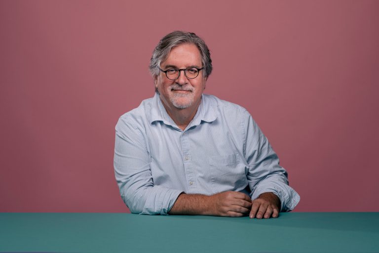 Matt Groening Net Worth - Kahawatungu