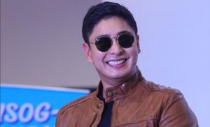 Coco Martin Siblings: A Closer Look at the Actor's Family Tree ...