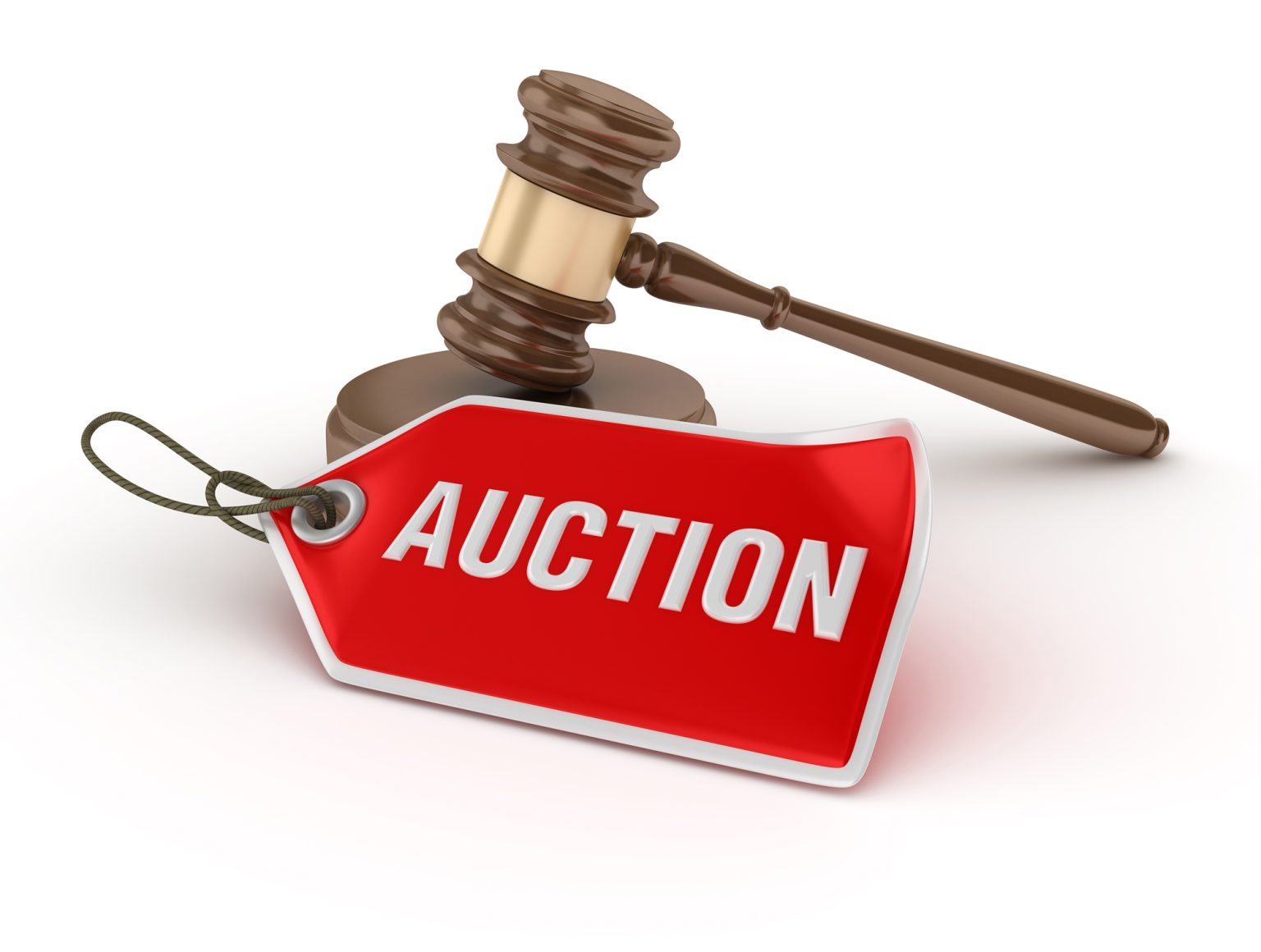State House announces auction of vehicles, car wash machine and other ...
