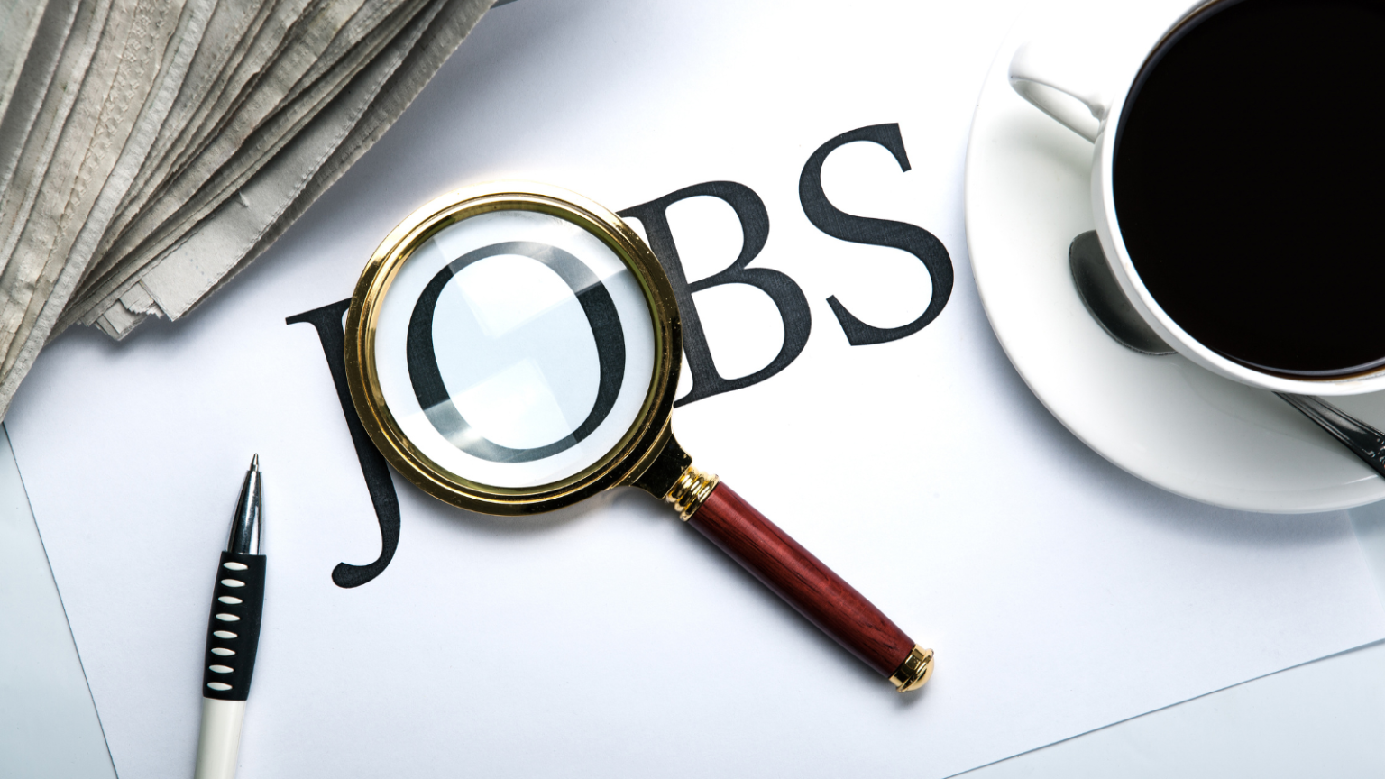 Privatisation Authority advertises senior positions; here’s how to ...