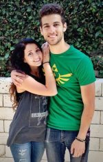 Emily Rudd Siblings: A Closer Look at the Actress' Family - Kahawatungu