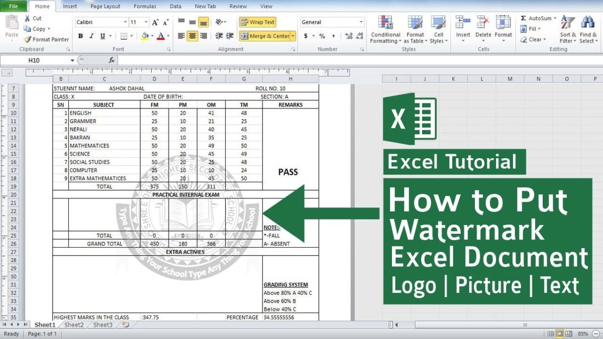 How To Insert Text Box In Word - Kahawatungu