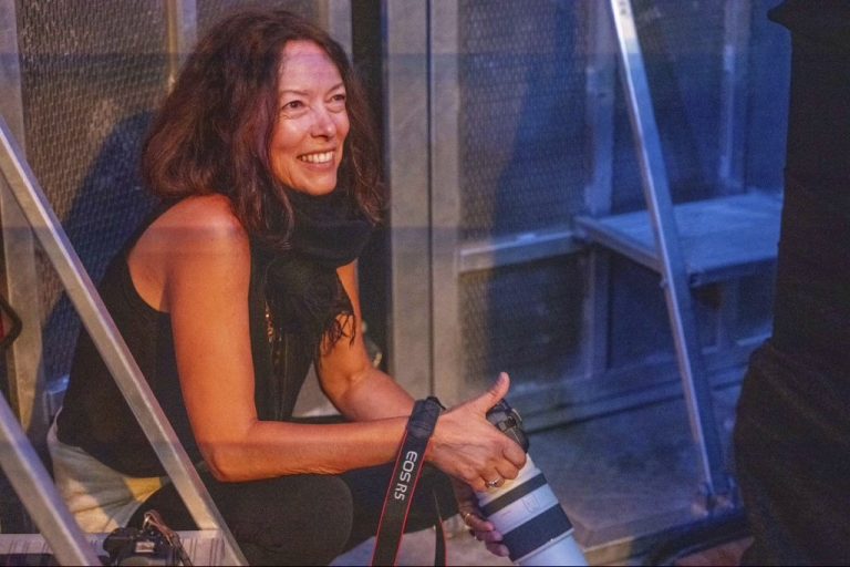 Bruce Springsteen Siblings: All About Virginia and Pamela Springsteen ...