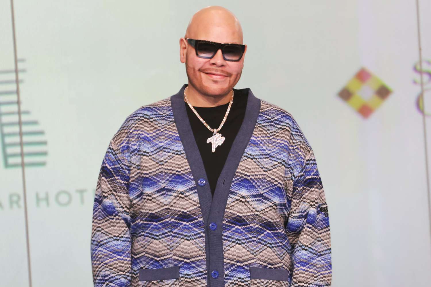 Fat Joe Net Worth - Kahawatungu