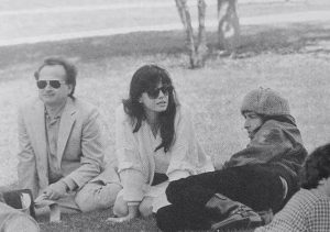 Bob Dylan Siblings: Getting to Know David Zimmerman - Kahawatungu