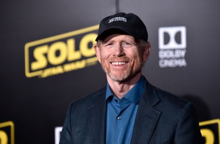 Clint Howard Siblings: All About Ron Howard - Kahawatungu