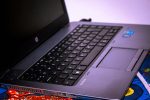 How To Print Screen On HP Laptop - Kahawatungu