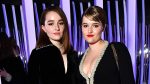 Kaitlyn Dever Siblings: Get to Know Mady and Jane - Kahawatungu
