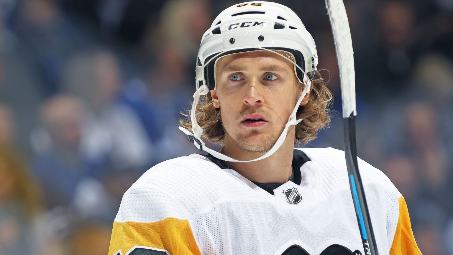 Carl Hagelin Siblings: Meet Bobbie and Helene Hagelin - Kahawatungu