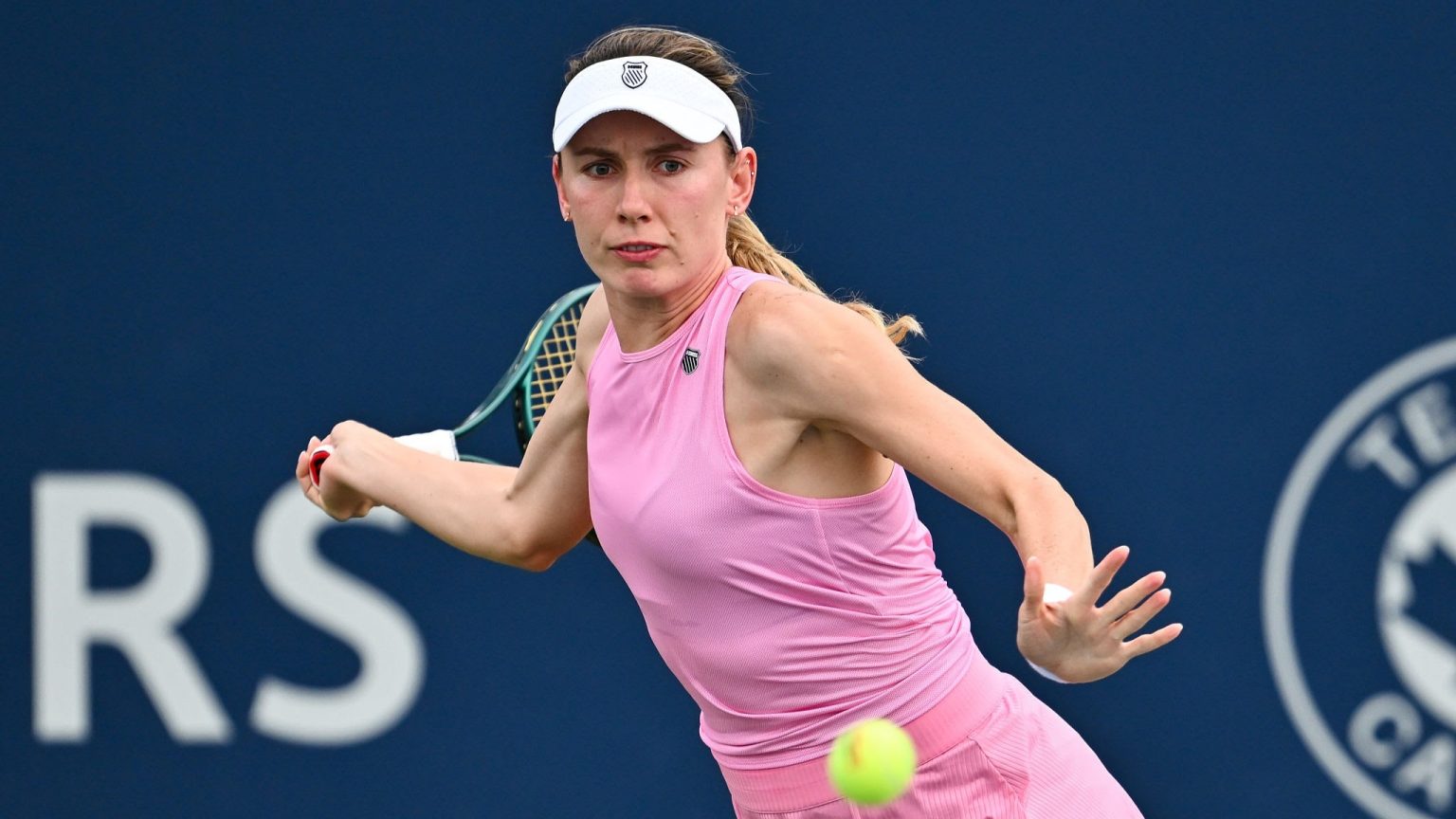 Ekaterina Alexandrova Siblings: Get to Know Jury and Anna Alexandrova ...