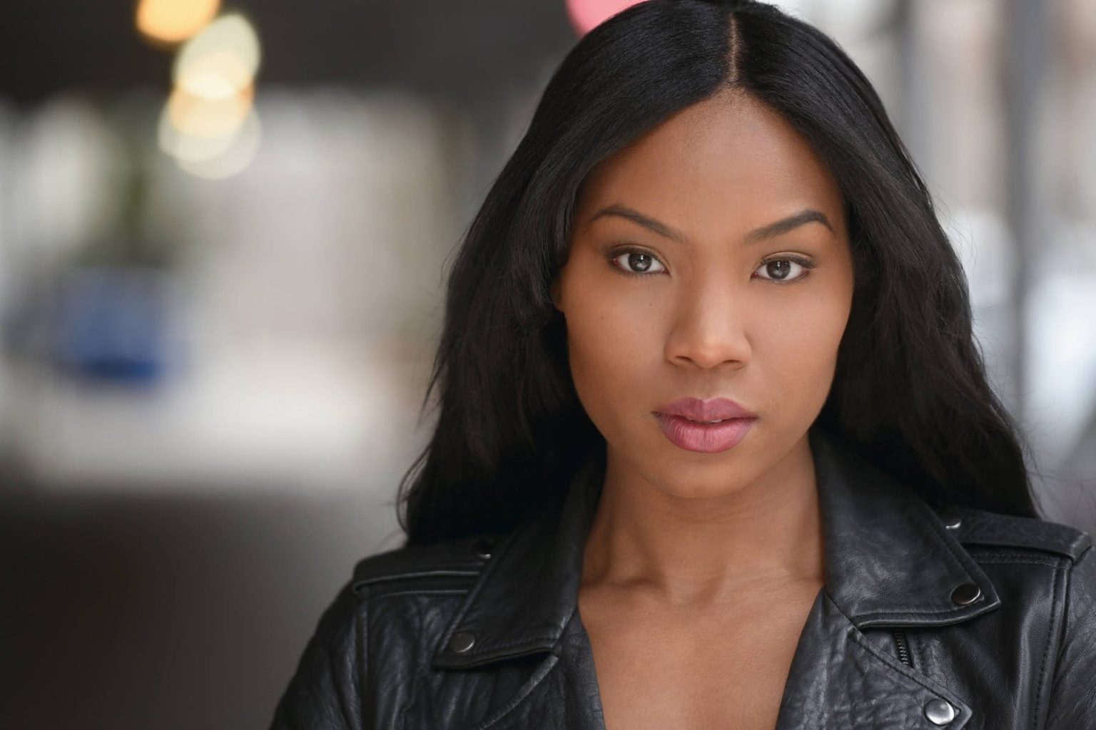 Kristen Graham Age - Kahawatungu