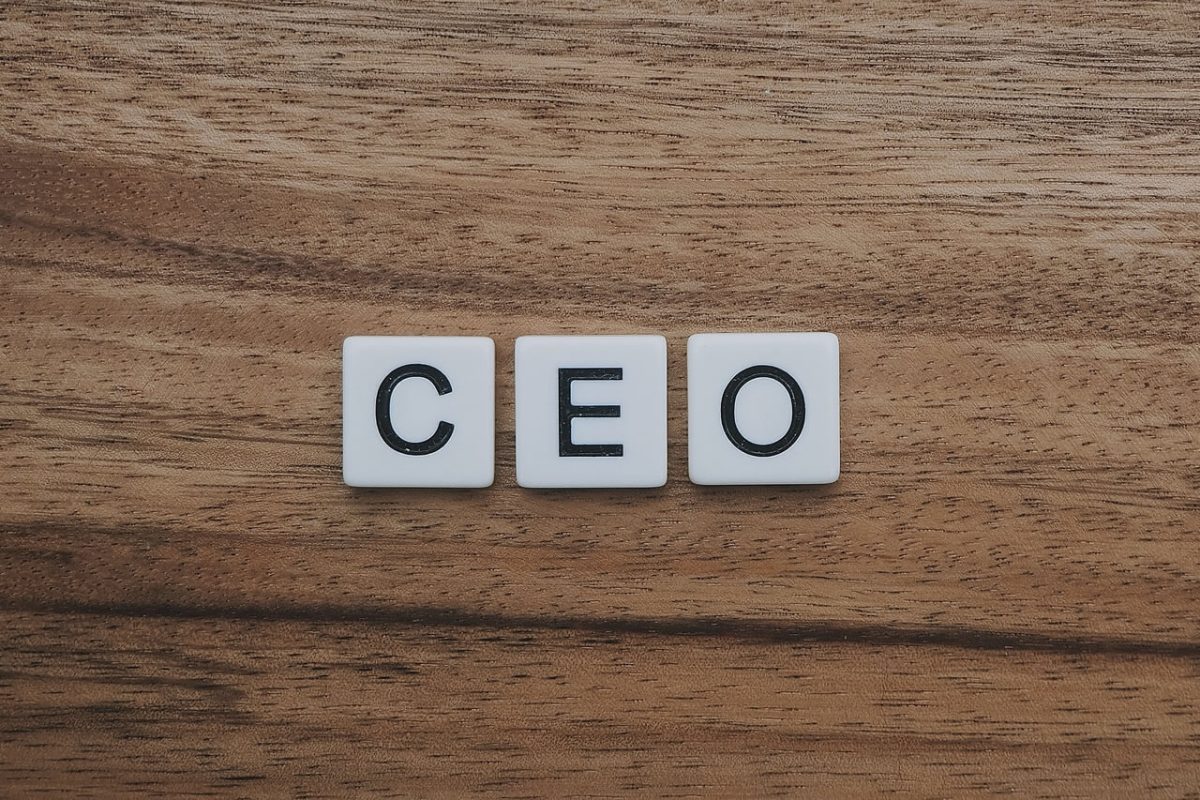 FRC Announces CEO Vacancy - Kahawatungu