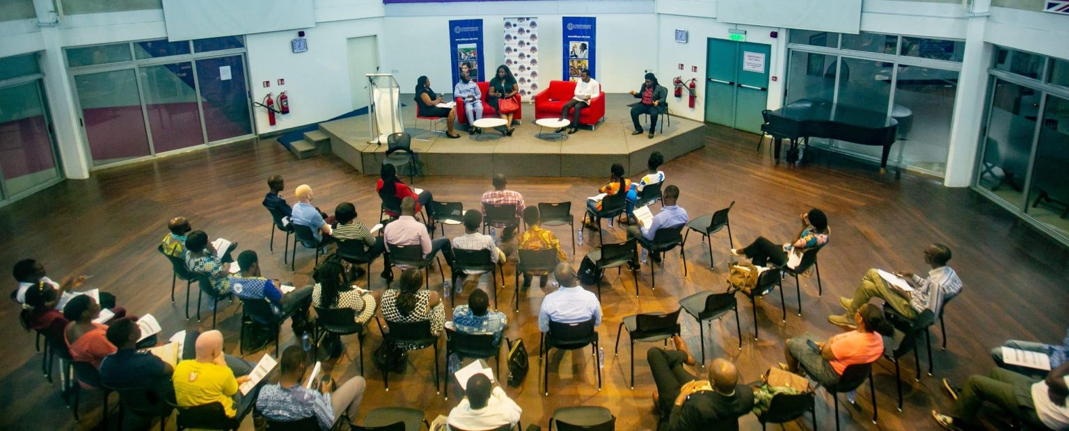 Ministry Announces UK Scholarships For Kenyan PhD And Masters Students ...