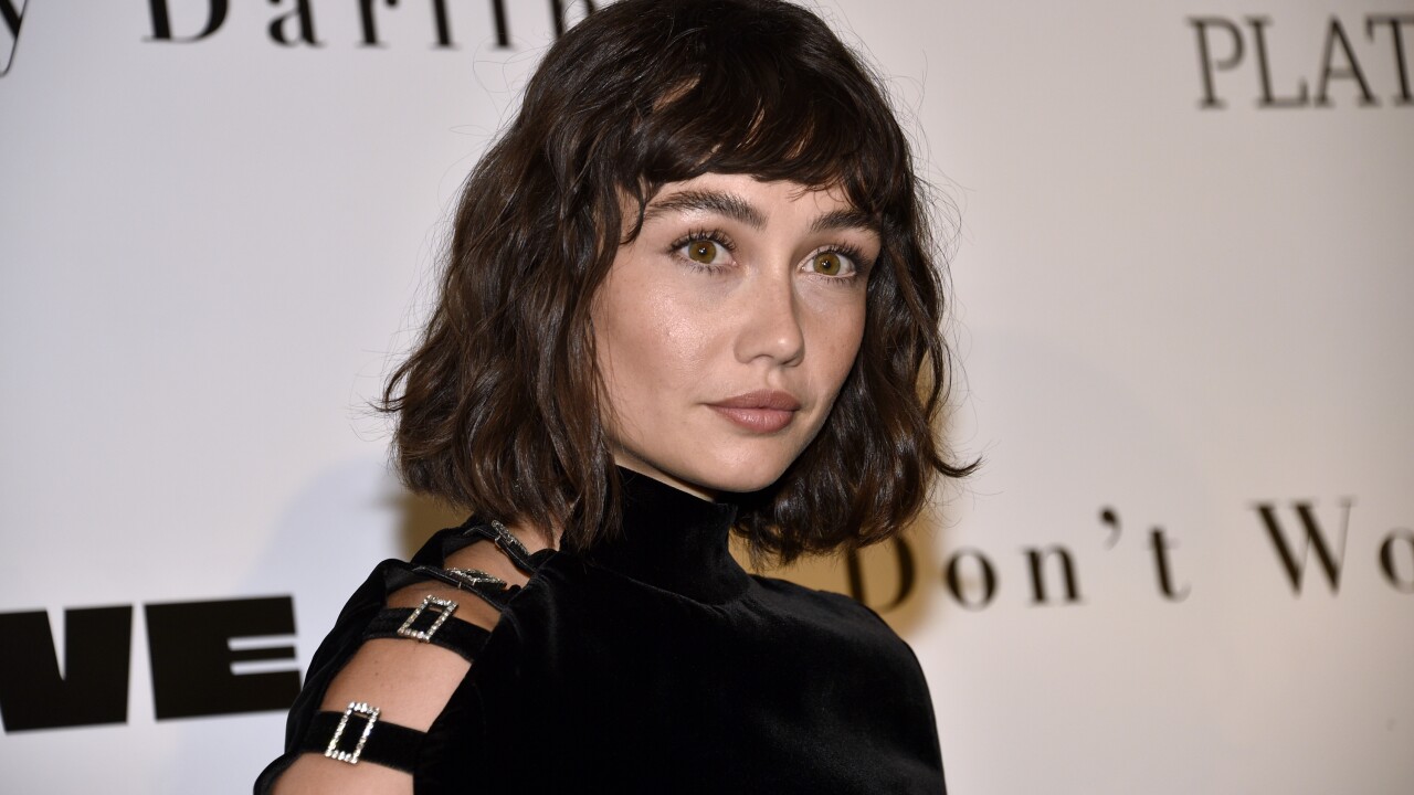 Sydney Chandler Siblings: Getting to Know Sawyer Chandler - Kahawatungu