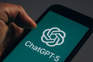 OpenAI claims GPT-5 model boosts ChatGPT to 'PhD level' - Kahawatungu