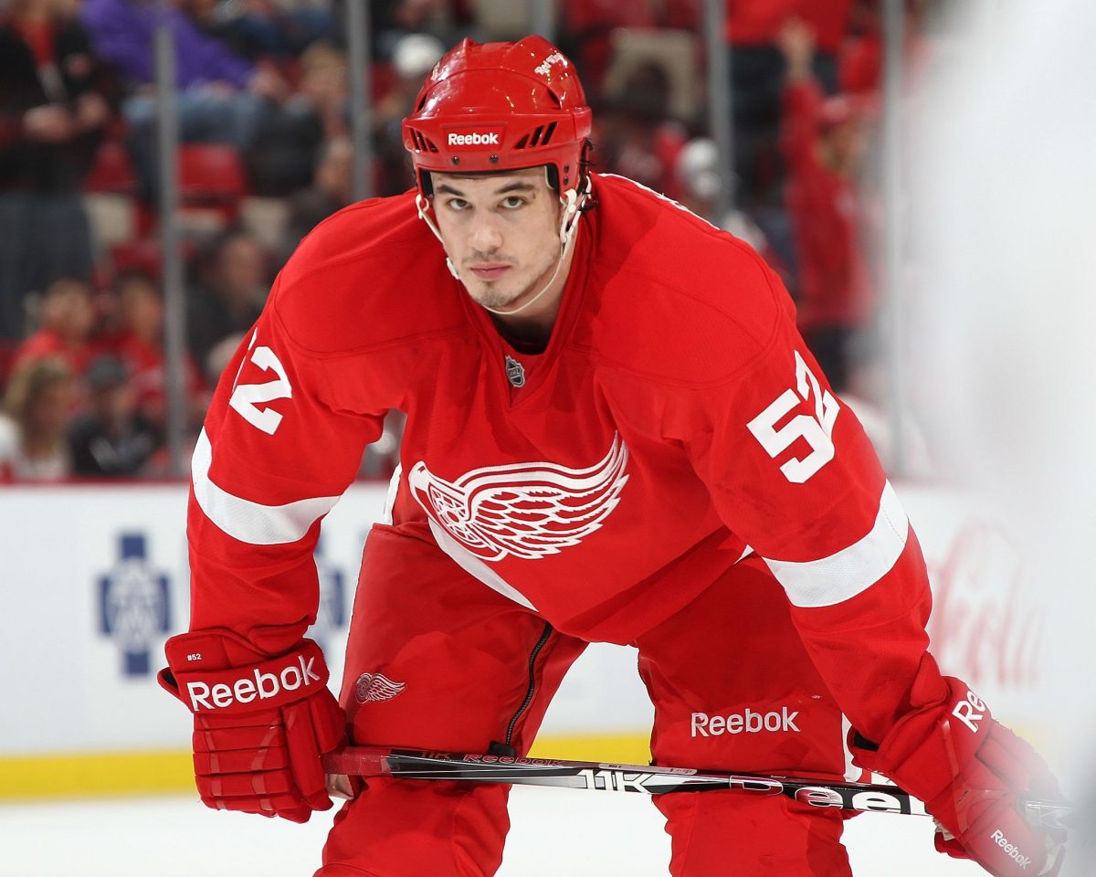 Jimmie Ericsson Siblings: All About Jesper and Jonathan Ericsson - Kahawatungu