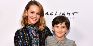 Gabriel Bateman Siblings: Meet the Siblings Squad Behind the American ...