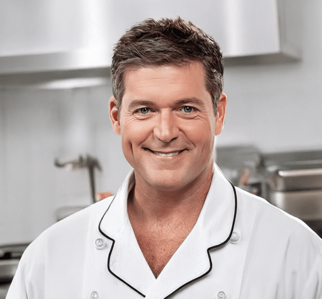 Jamie Deen Net Worth - Kahawatungu