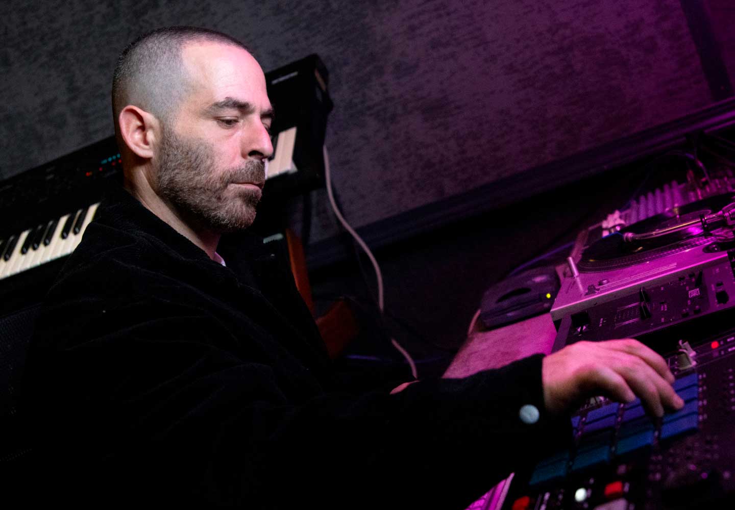 The Alchemist Net Worth - Kahawatungu