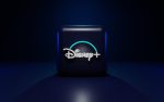 Can You Watch Disney Plus Offline – 2 Ways - Kahawatungu