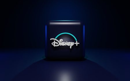 Can You Watch Disney Plus Offline – 2 Ways - Kahawatungu