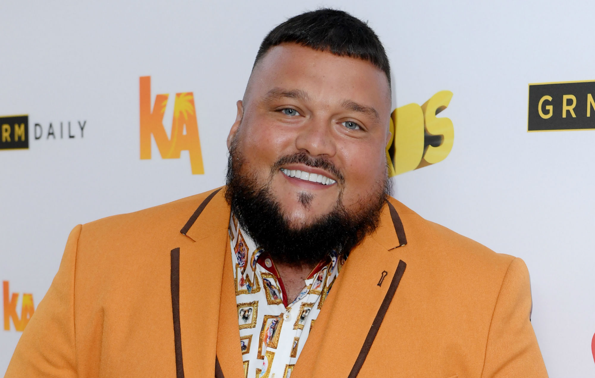 Charlie Sloth Net Worth - Kahawatungu