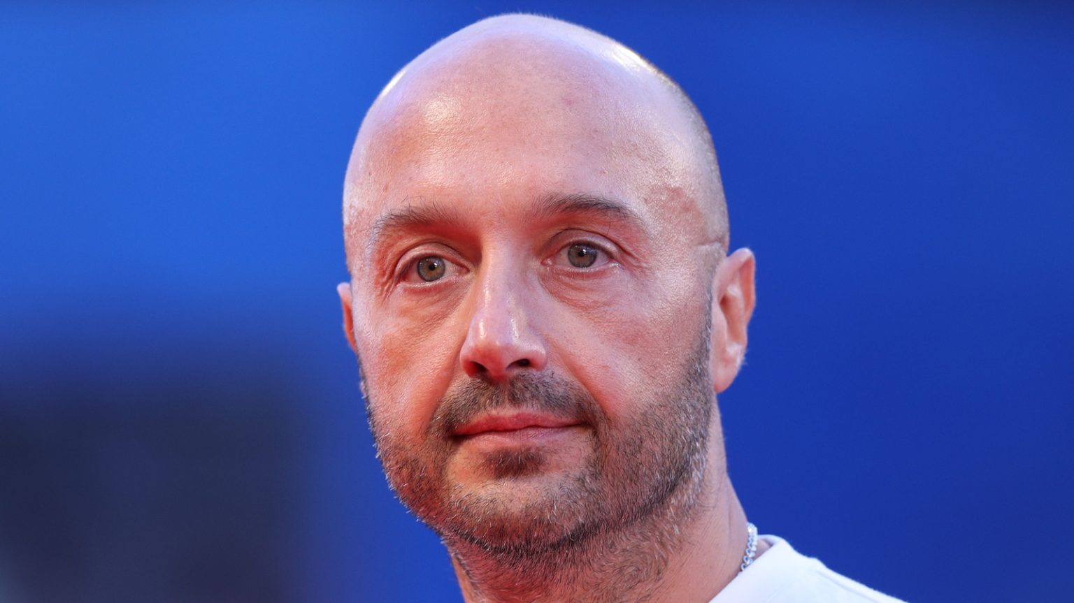Joe Bastianich Net Worth - Kahawatungu