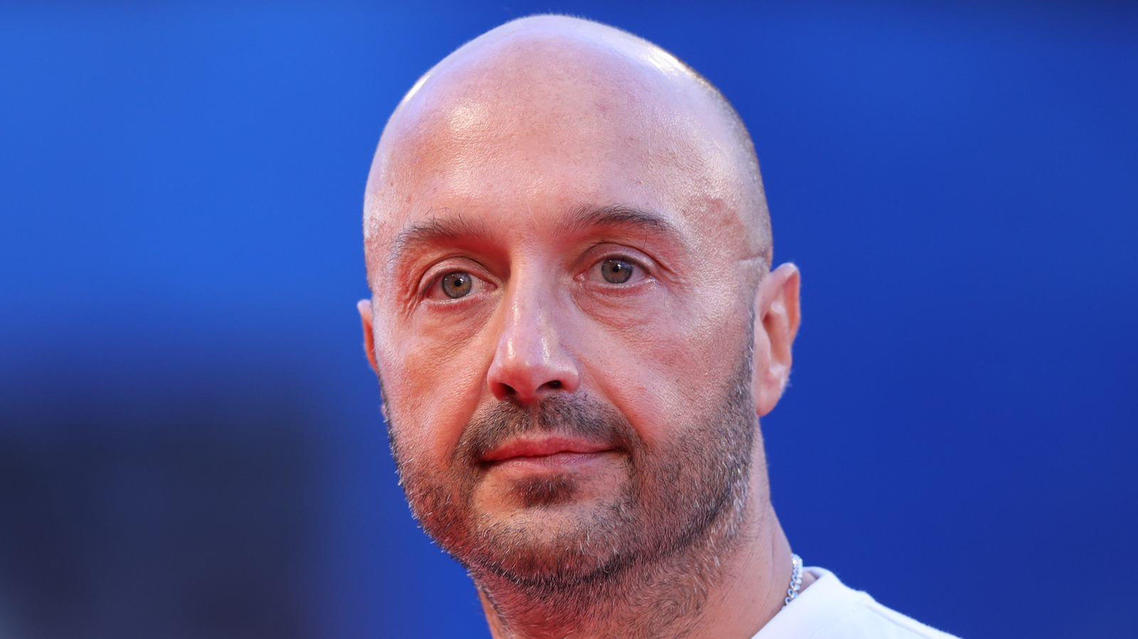 Joe Bastianich Net Worth - Kahawatungu