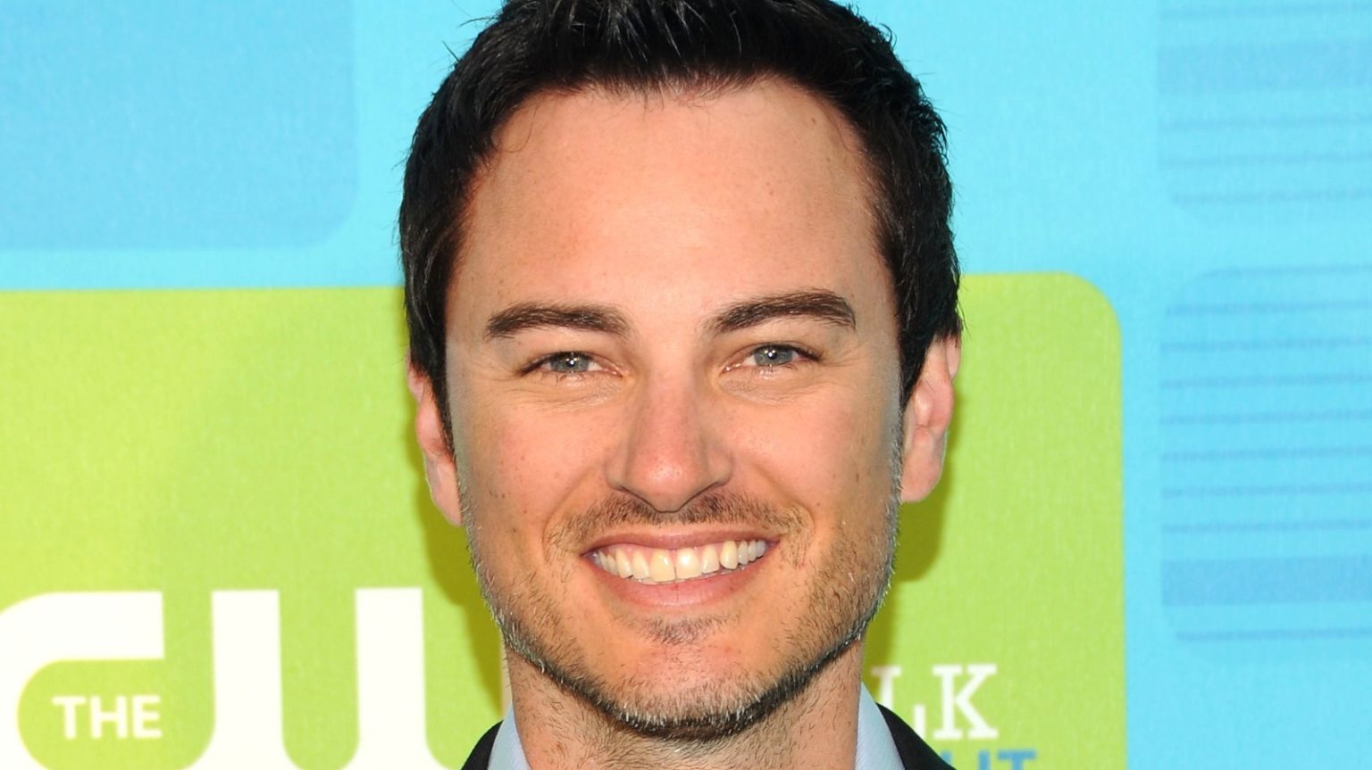 Kerr Smith Net Worth - Kahawatungu