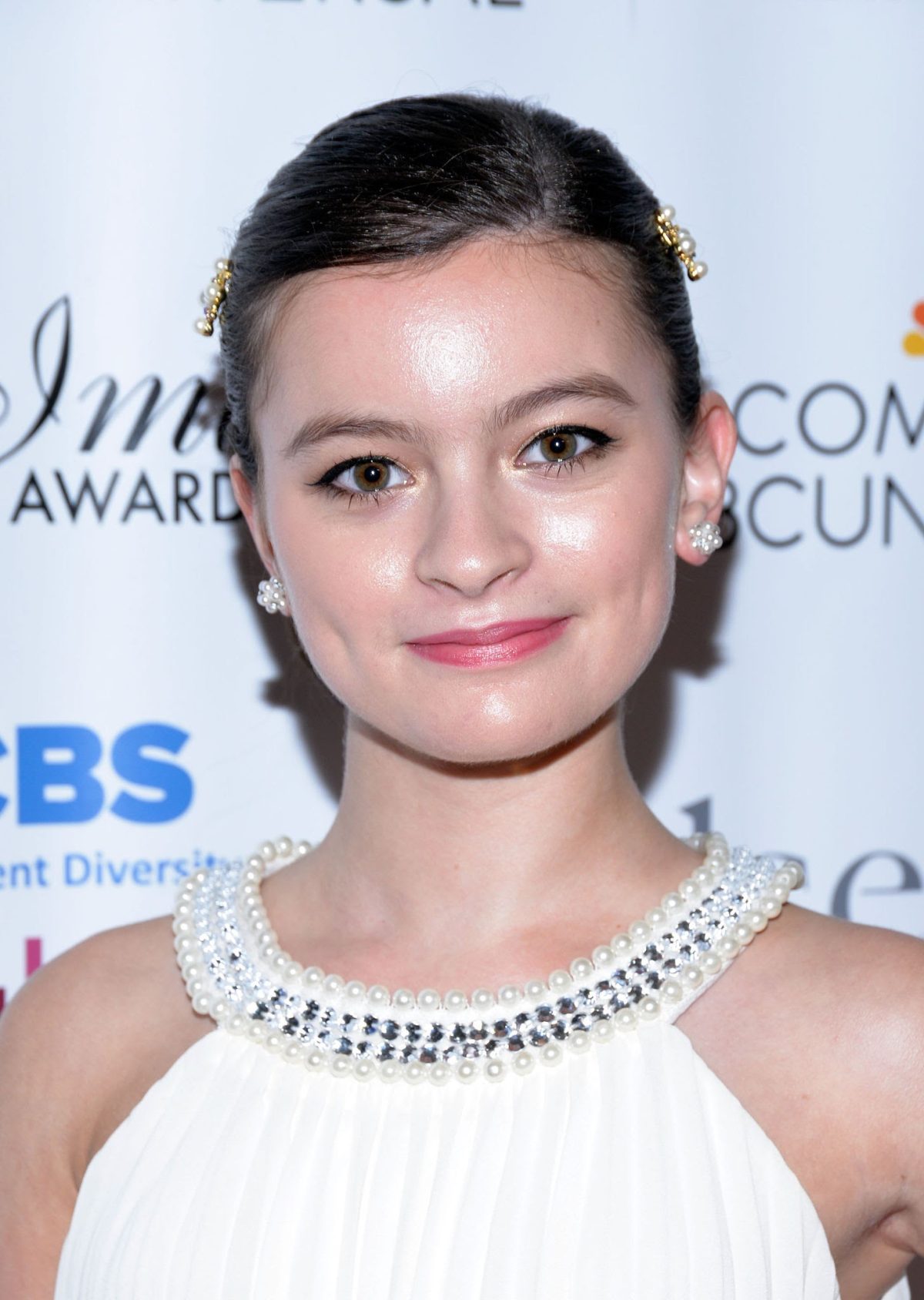 Raphael Alejandro Siblings: Meet Dalila and Bruce Salomon - Kahawatungu