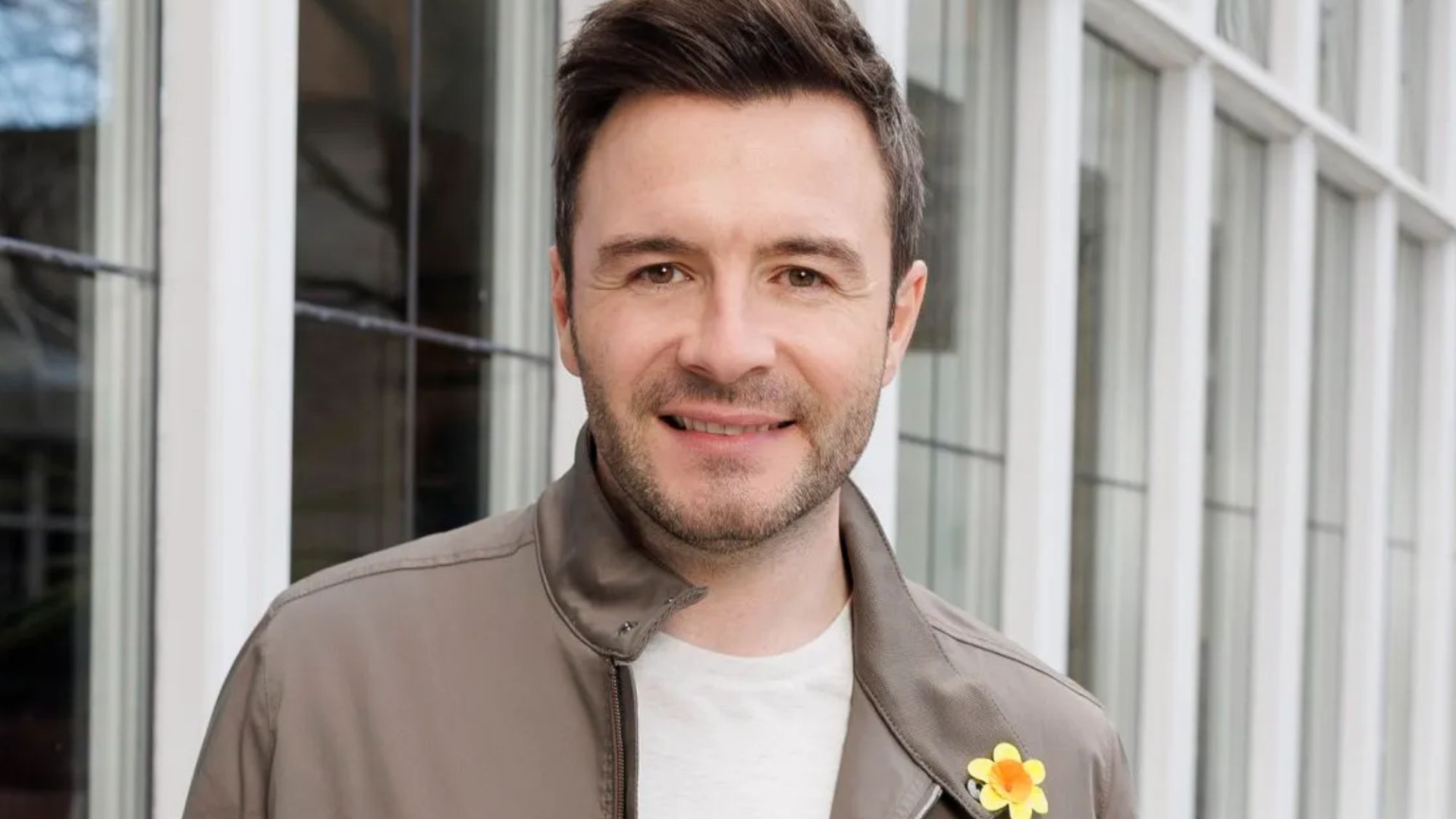 Shane Filan Net Worth - Kahawatungu