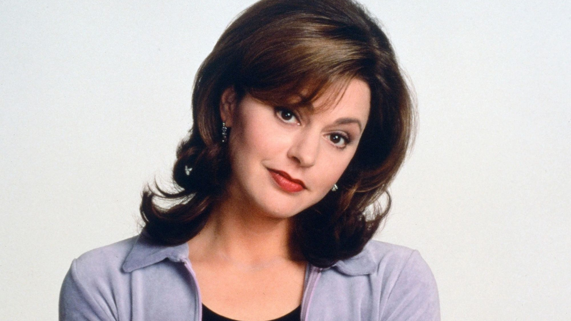 Jane Leeves Net Worth - Kahawatungu